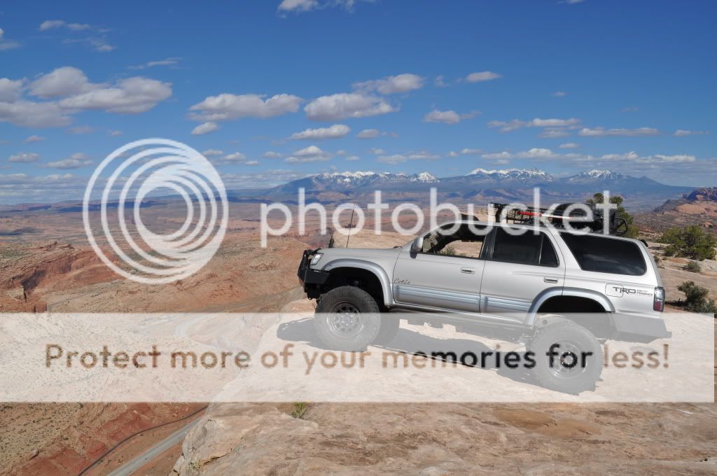 Post Your 3rd Gen Photos Worthy to be Desktop Backgrounds - Page 7 ...