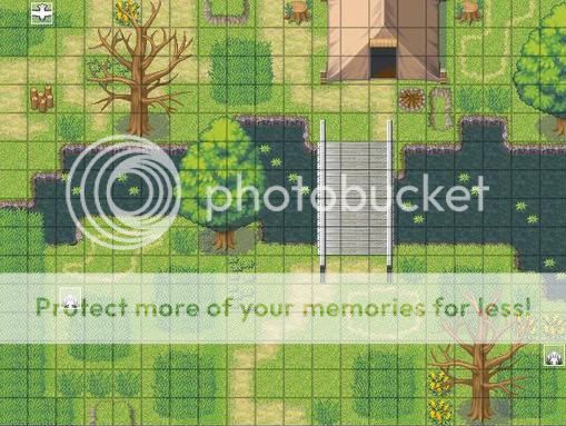 re: RMXP Map Gallery IV - Page 21 - RPG Maker XP Forum - Neoseeker Forums