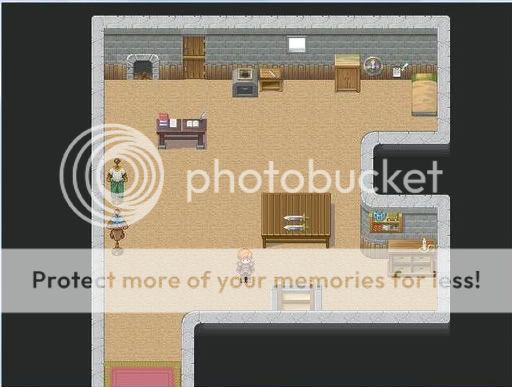 re: RMXP Map Gallery V - Page 3 - RPG Maker XP Forum - Neoseeker Forums