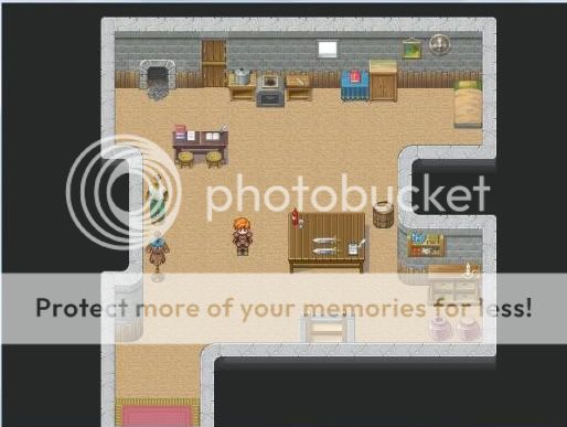 re: RMXP Map Gallery V - Page 3 - RPG Maker XP Forum - Neoseeker Forums