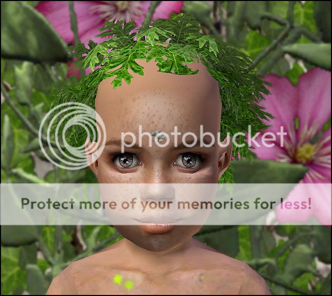 Figslicious - Multi-Ideal Plantsim ~custom & defaults - Multi-Ideal ...