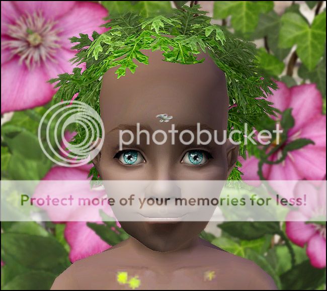 Figslicious - Multi-Ideal Plantsim ~custom & defaults - Multi-Ideal ...