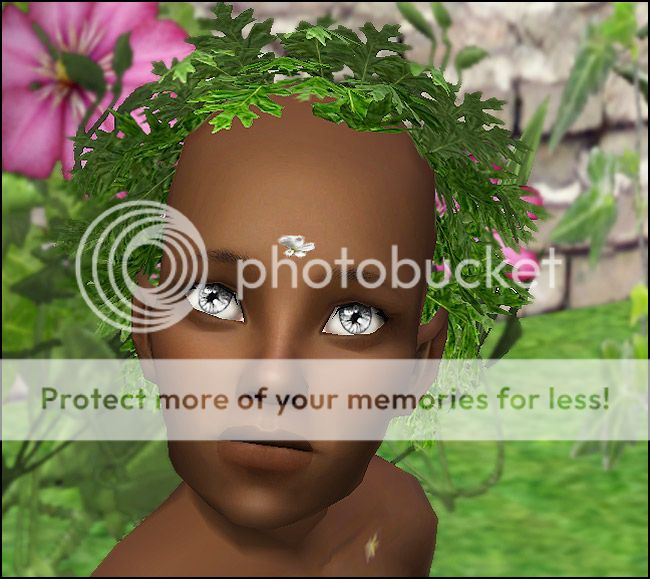 Figslicious - Multi-Ideal Plantsim ~custom & defaults - Multi-Ideal ...
