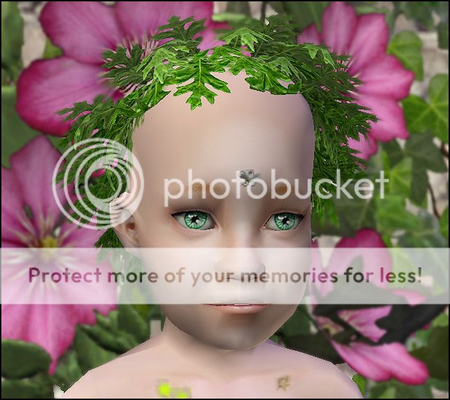 Figslicious - Multi-Ideal Plantsim ~custom & defaults - Multi-Ideal ...